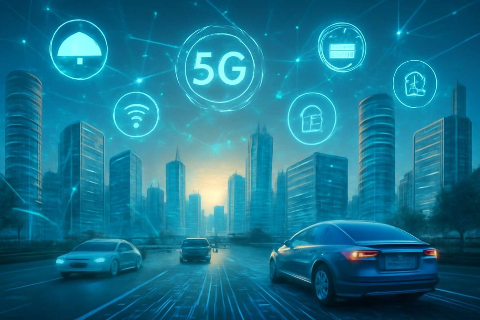When Did the 4IR Begin? Uncover the Key Moments in the Fourth ...