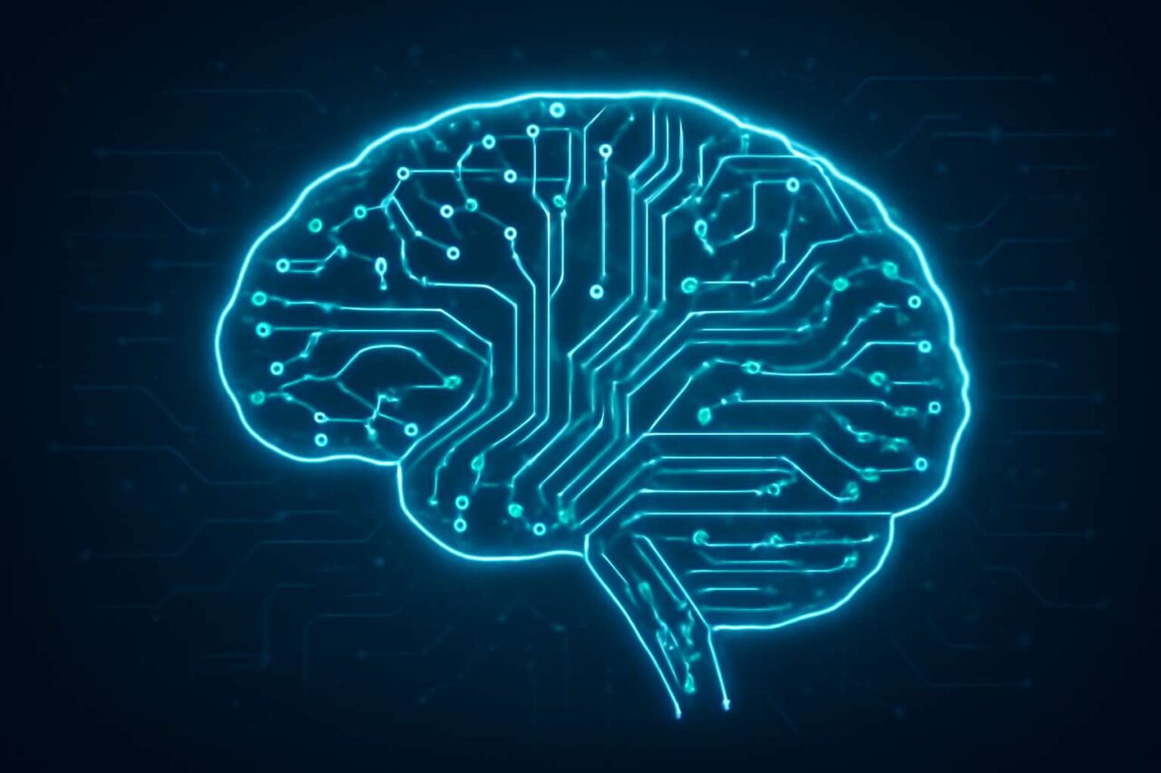 define artificial intelligence: A catchy explainer that reveals what it ...